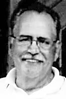 George A. Woomer | News, Sports, Jobs - Altoona Mirror